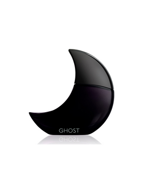 Ghost Fragrances ltd