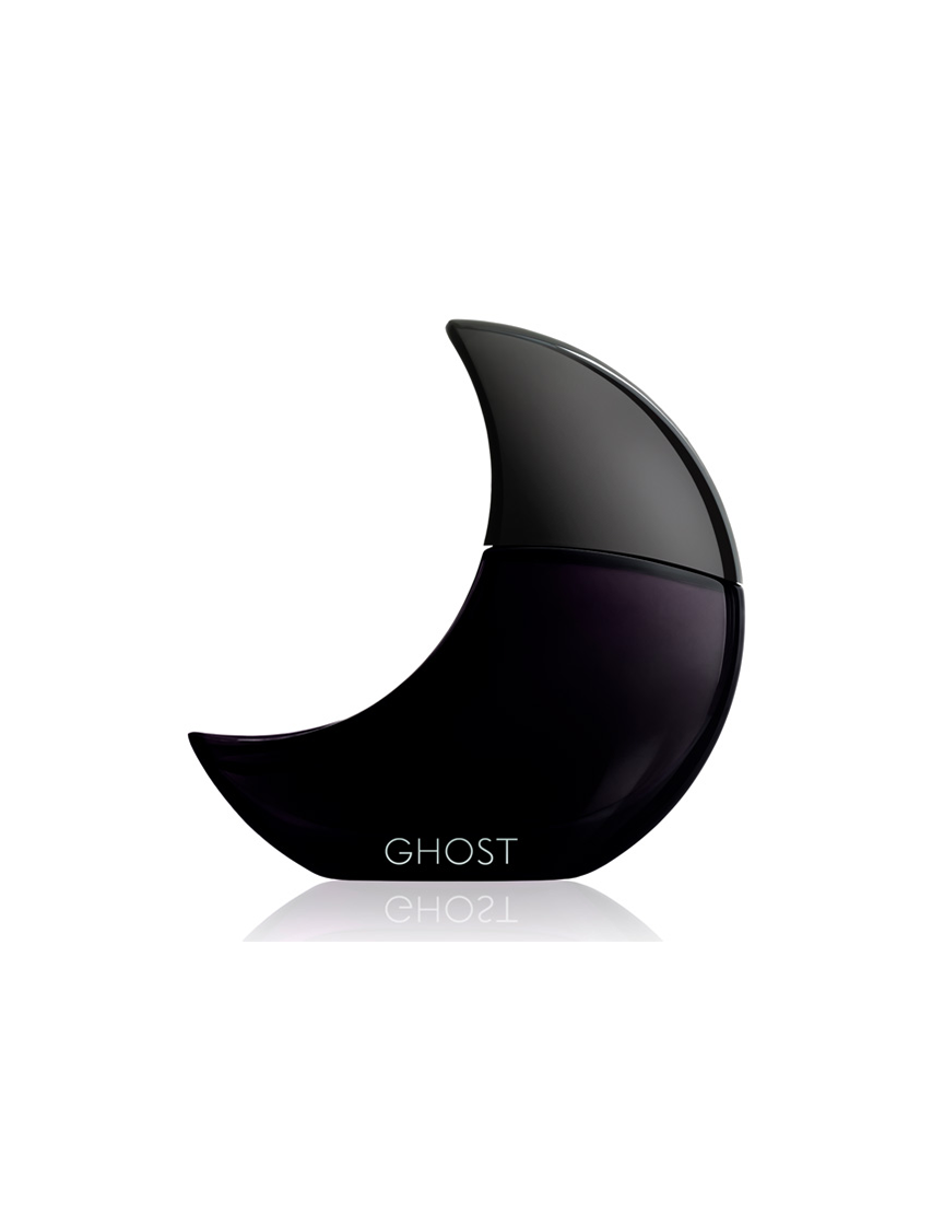 Ghost Fragrances ltd