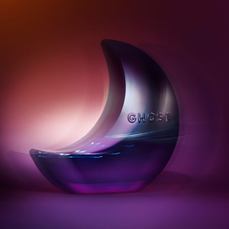 All Ghost Fragrance – Ghost Fragrances ltd