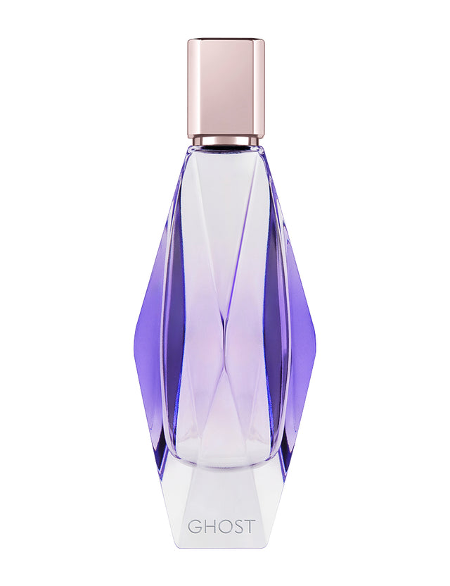 All Ghost Fragrance – Ghost Fragrances ltd