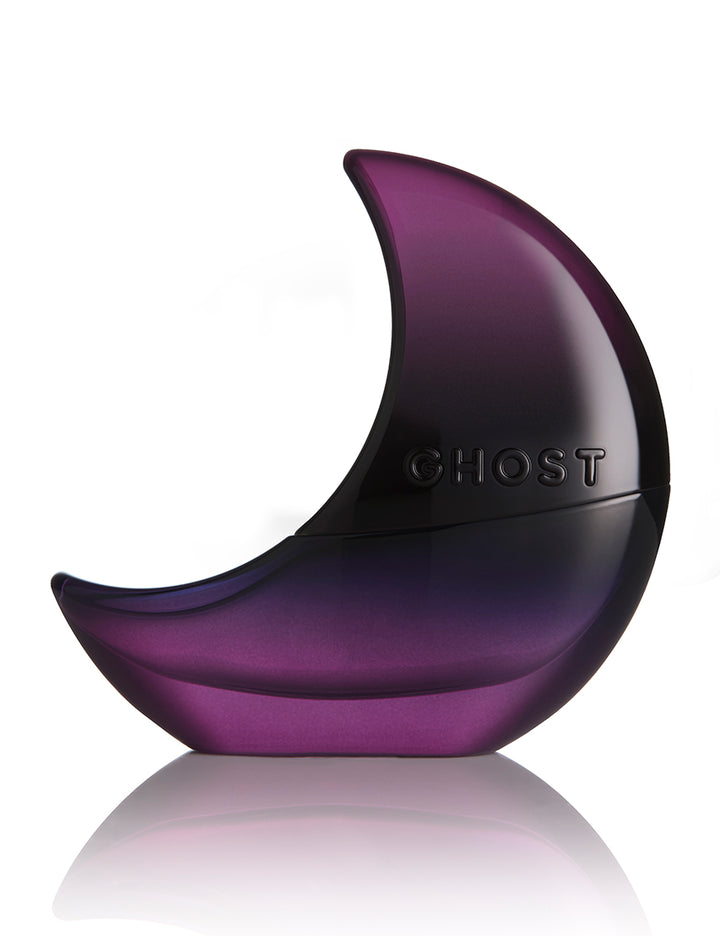 Ghost Deep Night 50ml – Ghost Fragrances ltd