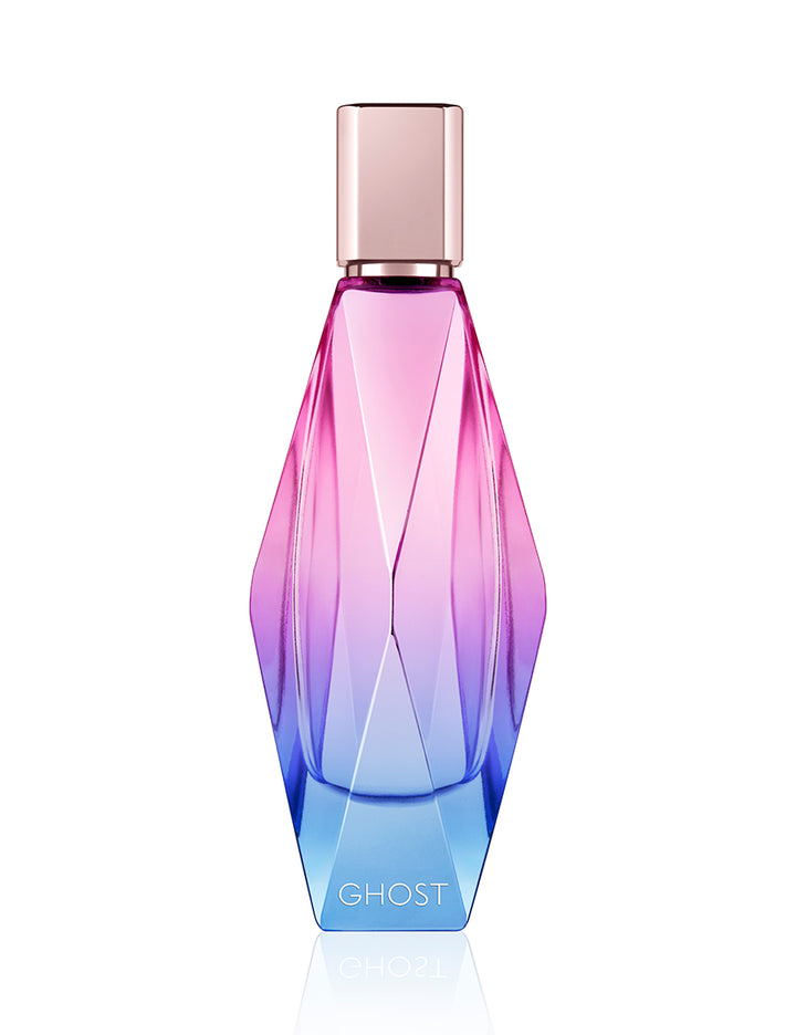 All Ghost Fragrance – Ghost Fragrances ltd